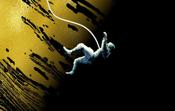 Projecto Hail Mary - Um livro cheio de personalidade e emoção! - Tuguinha